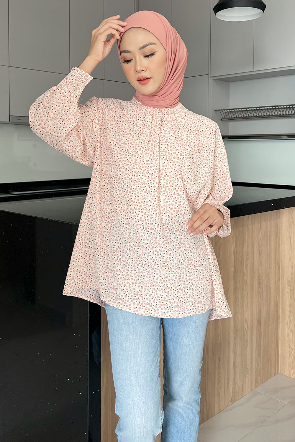 Summer Collections – CLASA RTW