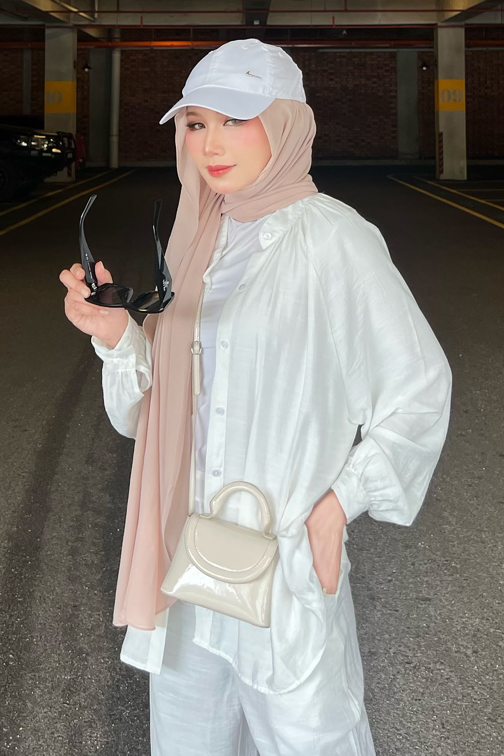 Julia Set – CLASA RTW